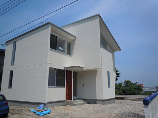 各種塗装,那須塩原市｜小野岡塗装株式会社